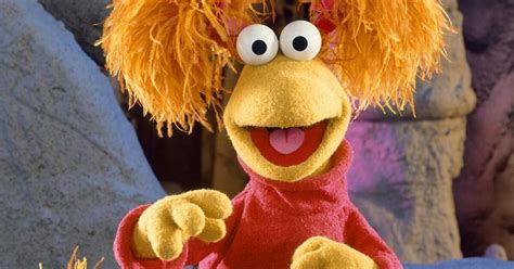 Fraggle Rock 1983 Season 3 Streaming Watch And Stream Online Via Apple