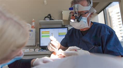 Failed And Complex Tooth Extraction Modbury Dental Practice