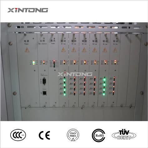 Traffic Light Controller For All Types Of Road Traffic Light Control Price Road Controller And