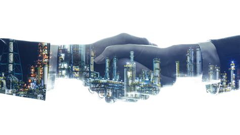 Implications Of The Industrial Relations Code 2020 Jsa