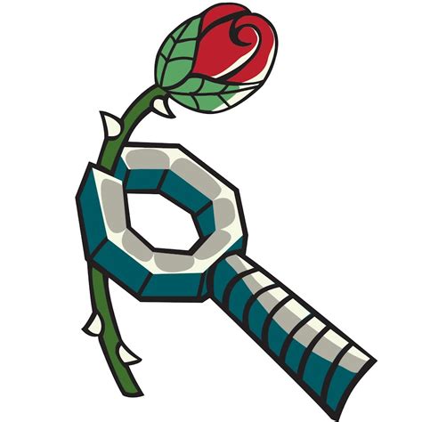 Robot Romance Youtube