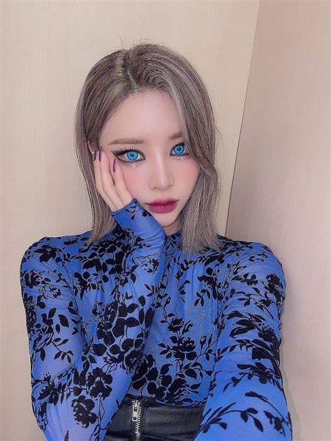 Pinkfantasy On Twitter