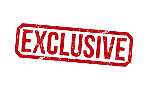 Premium Vector Expired Rubber Stamp Vector Illustration On White