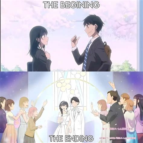 𝐀𝐍𝐈𝐌𝐎𝐓𝐕𝐒𝐋𝐀𝐒𝐇 𝐀𝐍𝐈𝐌𝐎𝐓𝐕𝐒𝐋𝐀𝐒𝐇 Added A New Photo