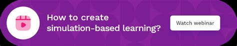 How To Create Branching Scenarios Examples And Templates