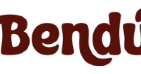 Bendu