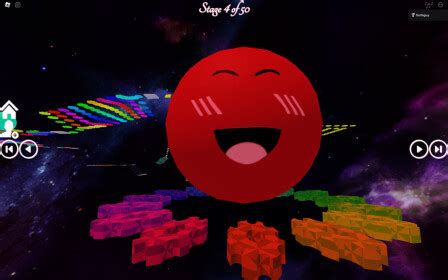 Uncopylocked Obby Maker Community Resources Developer Forum Roblox