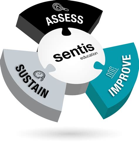Methodology Graphic 650px Web Sentis Education