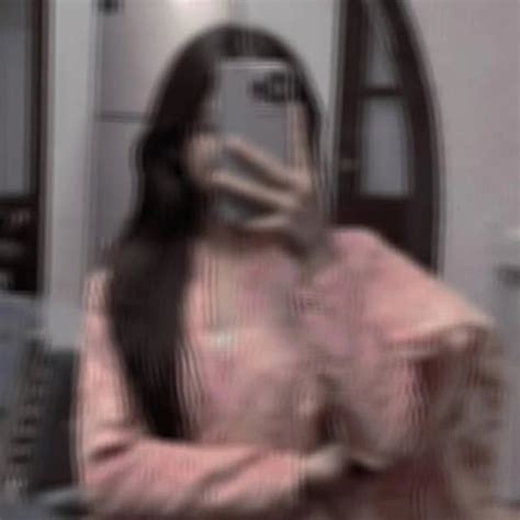 ̶h̶m̶̶6̶5̶🖤 Hadiya2810 On Threads