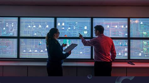 Azure Government Secret Azure Government