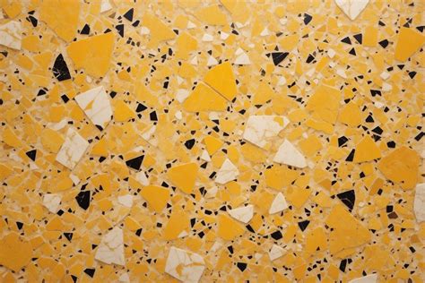 Cracked Tile Texture Background Graphic By Forhadx5 · Creative Fabrica