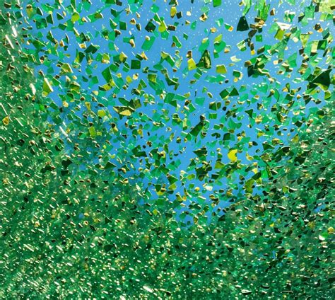 Polygood® Is A Certified Sustainable C2c Product