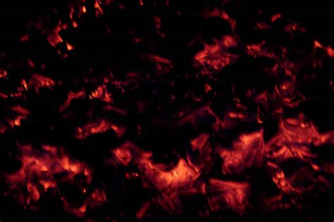 51400 Bara Api Foto Foto Foto Stok Potret And Gambar Bebas Royalti Istock