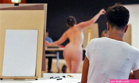 Singapore Naked Sex Leaks
