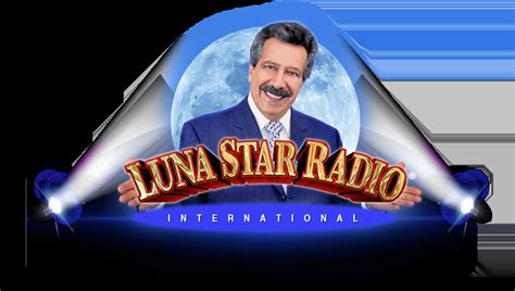 Humberto Luna Radio