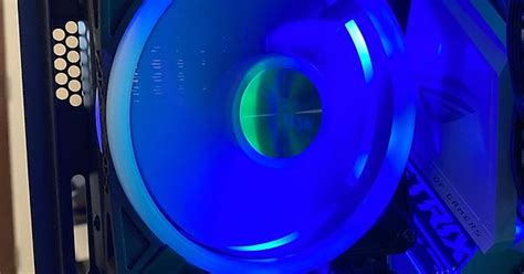 Ql Defective Album On Imgur