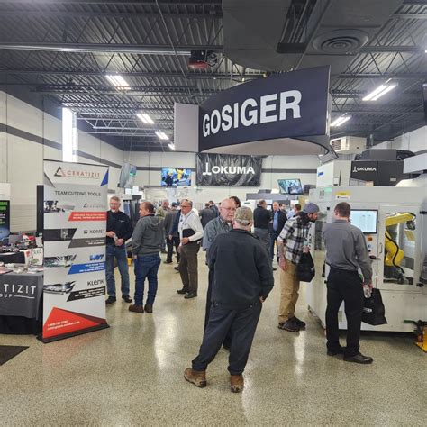 Cadcam Cncmachining Cncmanufacturing Virtual Manufacturing