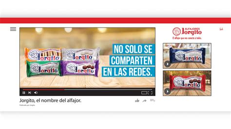 Jorgito Redes Fwk Argentina