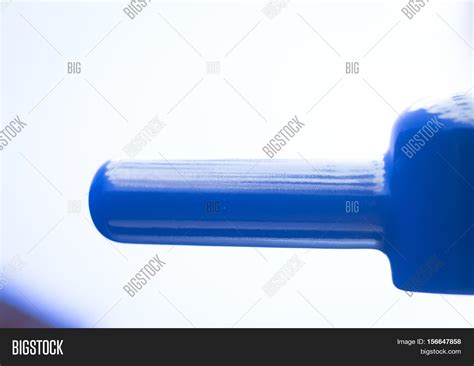 Dildo Vibrator Sex Toy Image And Photo Free Trial Bigstock