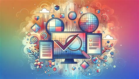 How To Conduct Effective Qa Testing For Figma To Wordpress Projects