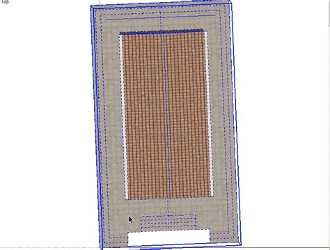 How To Align Object To Global Horizontal Axis Technical Problems