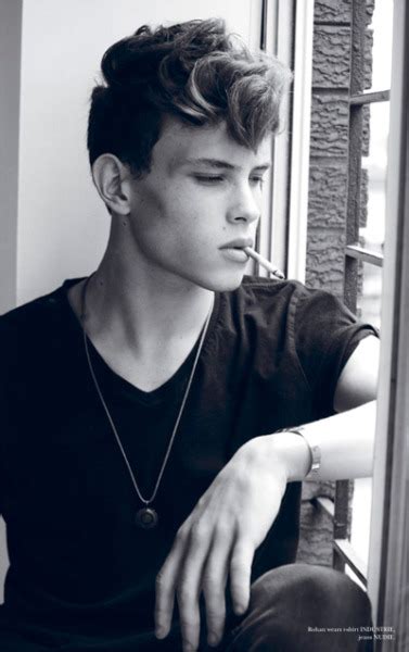 Marrickville Boys By Christopher Ferguson For Helm Tumbex