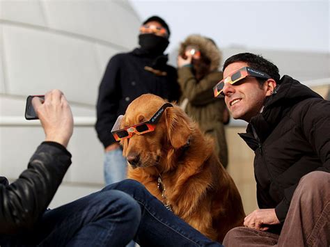 Amazon Selling Fake Eclipse Glasses