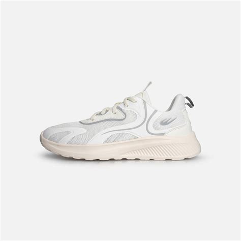 Soaring Steps Bb World Balance