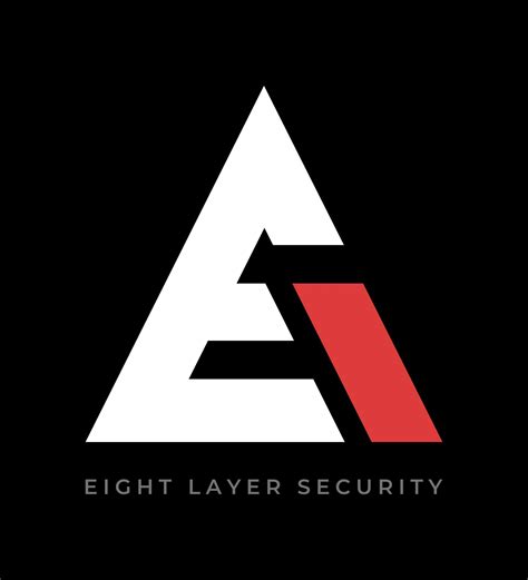 Eight Layer Security