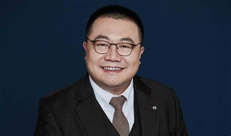 新民网 为民分忧 与民同乐