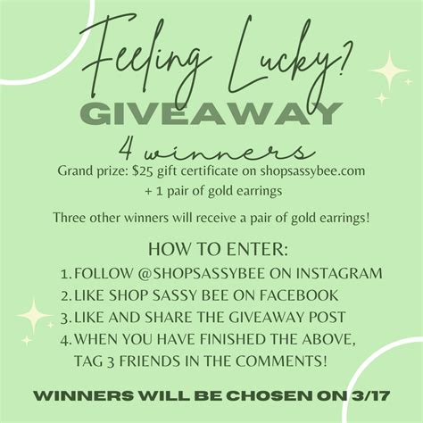 Sassy Bee Fun Ts Apparel Decor And More