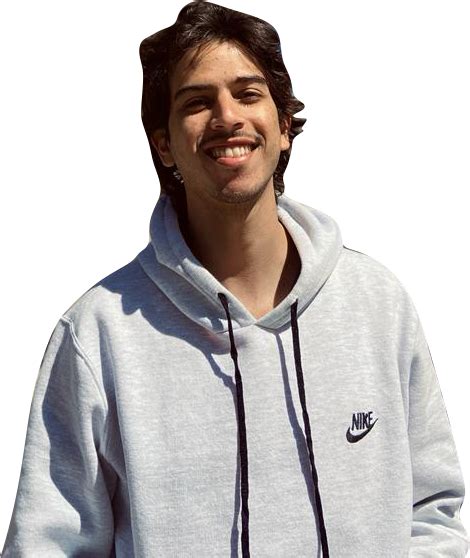 Alexis Matos Da Silva WebDev