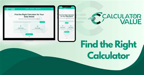Cadence Calculator Calculator Value