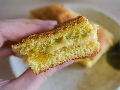 Kaya Toast In Singapore 8 Spots For Authentic Ones Hungrygowhere