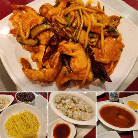 오목교 룸식당 목동 중식당 늦은시간까지 운영하는 현경 목동점 단체모임하기 좋은 식당추천 네이버 블로그
