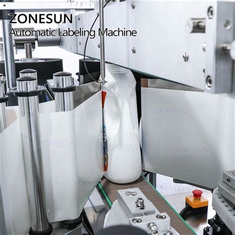 China Automatic Square Bottle Labeling Machine Manufacturers Suppliers