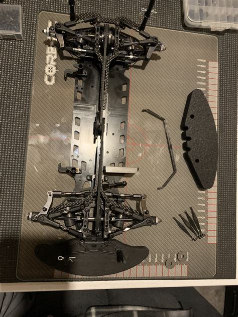 FT FS Awesomatix A MMXA R C Tech Forums