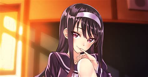 仕事絵 『juicy』 No11 表紙イラスト 松竜のイラスト Pixiv
