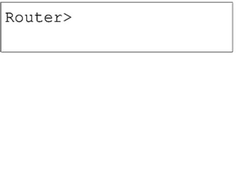 CCNA Wizard Flashcards Quizlet
