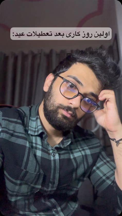 ‎ccina Design • آموزش فتوشاپ‎ ‎چطوری طراحی هام به چشم بیاد؟😎 این تضاد