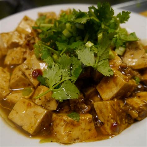 鹹酥雞 Salt And Pepper Chicken Tammys Teriyaki House