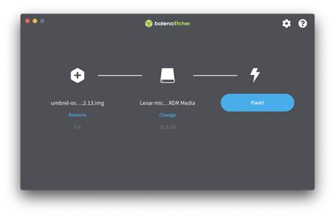 How To Run A Bitcoin Lightning Node In 5 Minutes Coincodecap