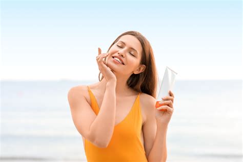 Body Contouring Prolase Medispa 1 Laser Hair Removal In Dmv