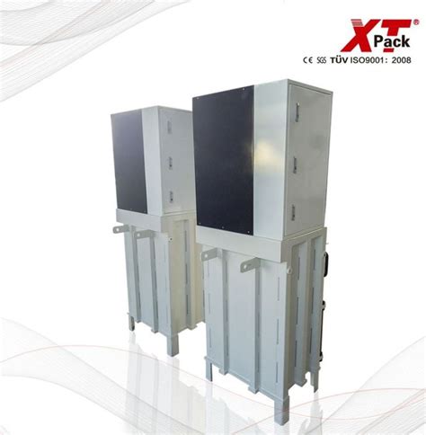 China Manual Trash Compactor Manufacturers Suppliers Factory Direct