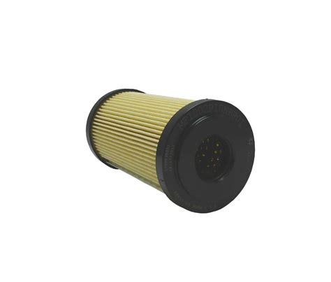 MF-100-2-P10-N-B-P01 MP Filtri Tankeinbau Rücklauffilter return filter ...