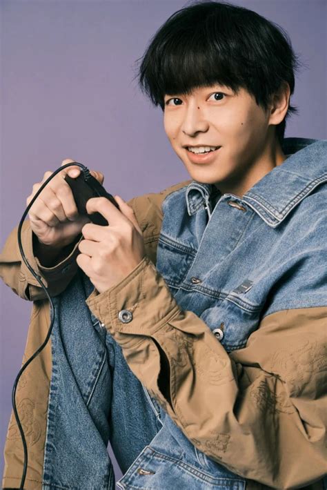 22q4｜220位新生代男演员待播作品一览：谁将领跑2023？腾讯新闻