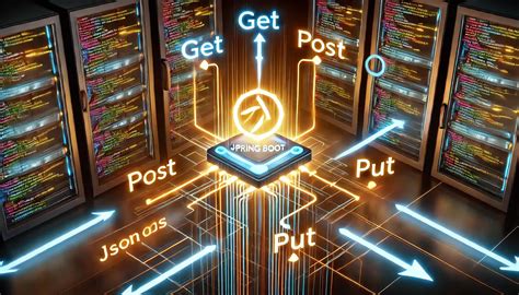 Identifying Duplicate Characters In A String Using Java Hashmap A