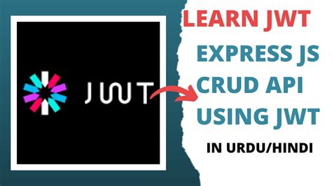 Zain Zahid On Linkedin Video Teaching Jwt Reactjs Mernstack Expressjs Javascript Nodejs