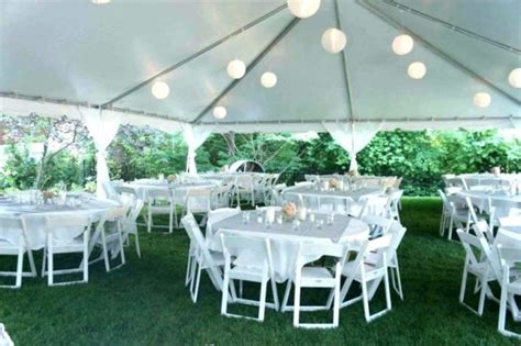 Voorhees Party Rental Cooper Party Rentals