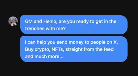 Leftcurve Trade And Send Crypto To Anyone On X